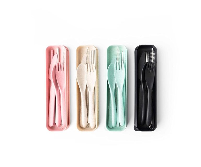 Krumbs Kitchen Website - Premium Utensils