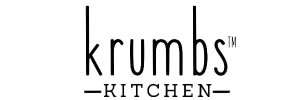 Krumbs KitchenOfficial Website - Premium Utensils
